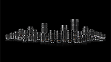 LUMIX G lens line-up - Panasonic