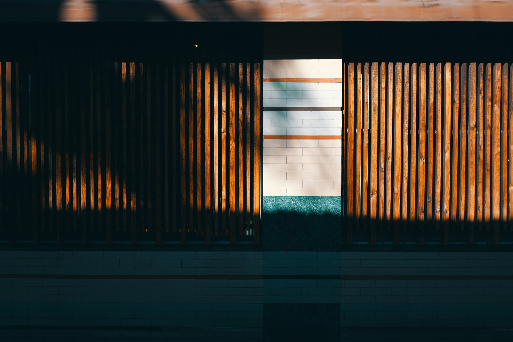 REAL TIME LUT - Panasonic