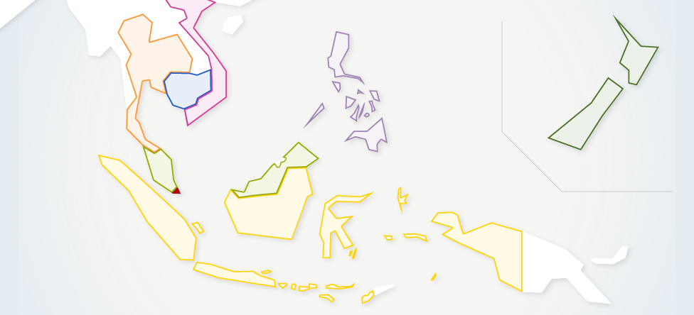 Panasonic SmartApp+ helps anytime, anywhere