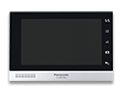 Video Intercom - Panasonic
