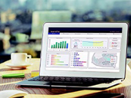 User Reviews - Smart Cloud AC Solutions | Panasonic Australia