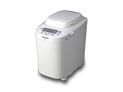 Panasonic Bread Makers - Bread Machines