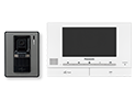 Home Intercom Systems - Panasonic Australia