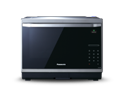 Microwave Ovens | Convection Microwave Ovens | Panasonic Australia