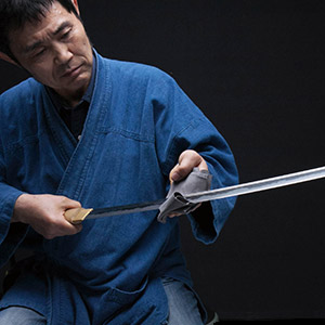 ES-LV95 – Arc5 Shaver with Cleaning & Charging Station - Panasonic Canada