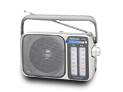 Portable audio - Panasonic