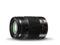 Interchangeable lenses - Panasonic