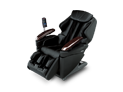 Massage Chairs - Panasonic