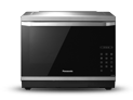 Combination Ovens - Panasonic