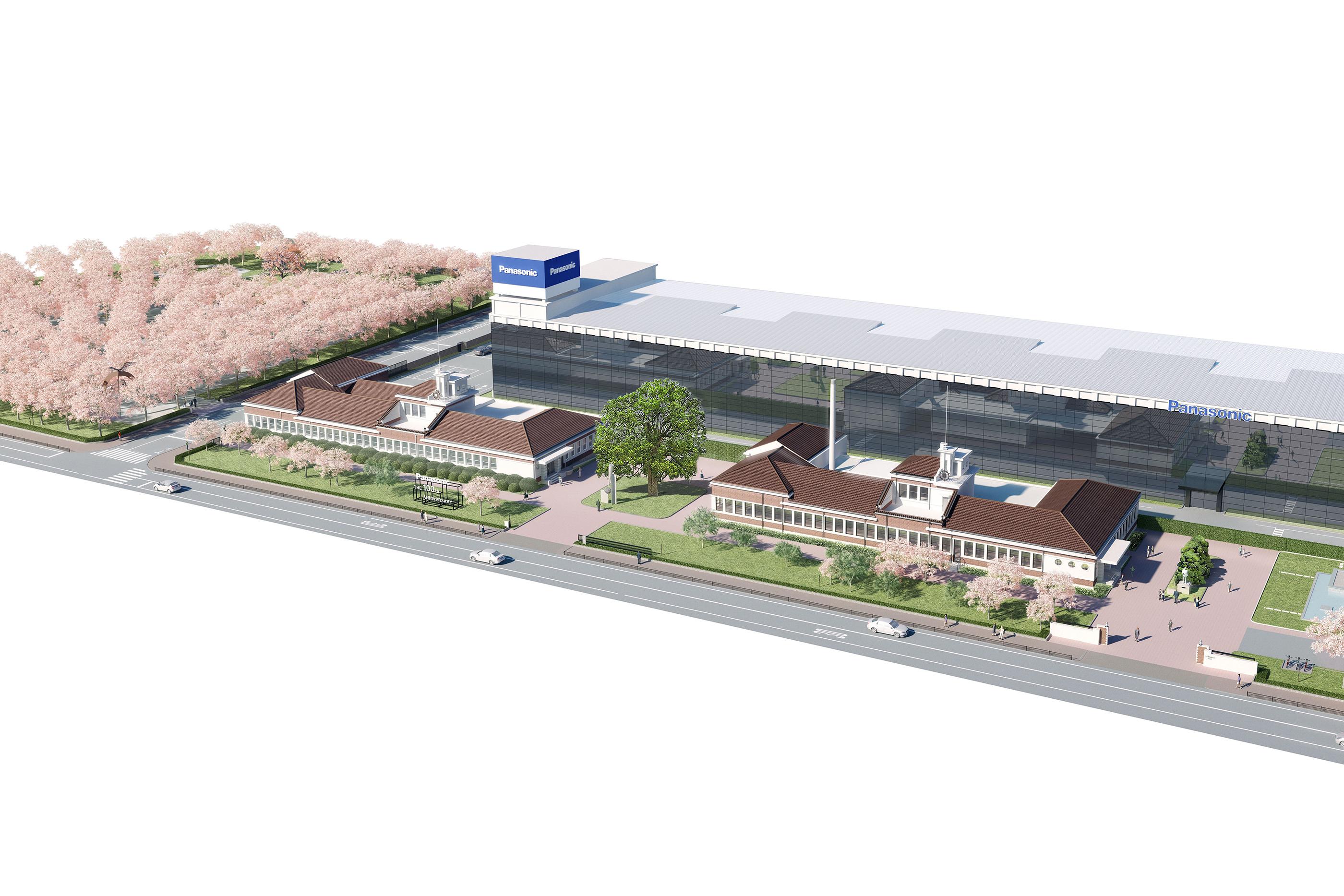 Noticias - Panasonic Panamá