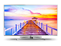 4K Ultra HD TV, Ultra High Definition Televisions - Panasonic India