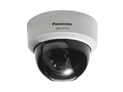 Security Systems - Panasonic