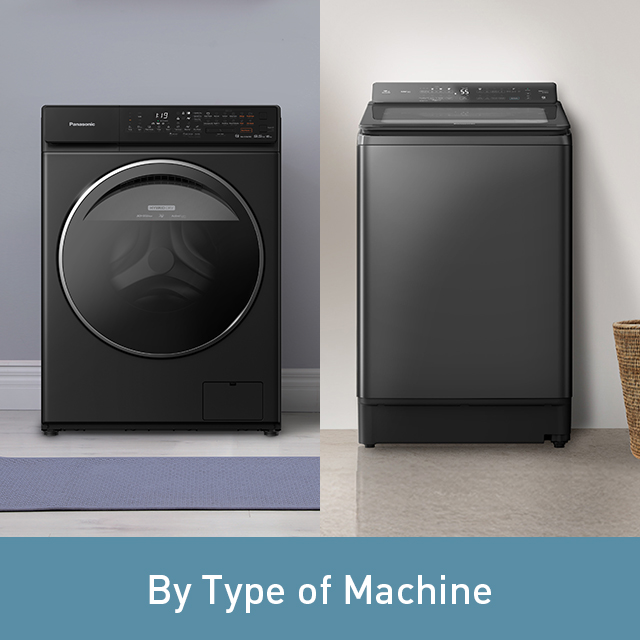 Which Type of Washing Machine Is the Best?