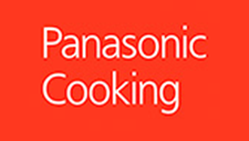 Panasonic Cooking - Panasonic México