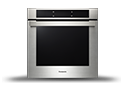 Built-In Kitchen Appliances | Panasonic New Zealand