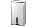 Dehumidifiers | Panasonic New Zealand