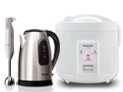 Kitchen Appliances - Panasonic New Zealand