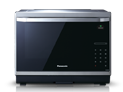 Microwaves | Panasonic New Zealand