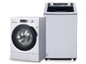 Laundry Appliances | Panasonic New Zealand