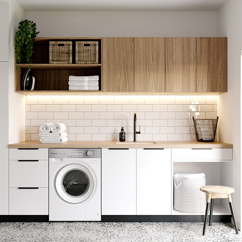 Panasonic New Zealand