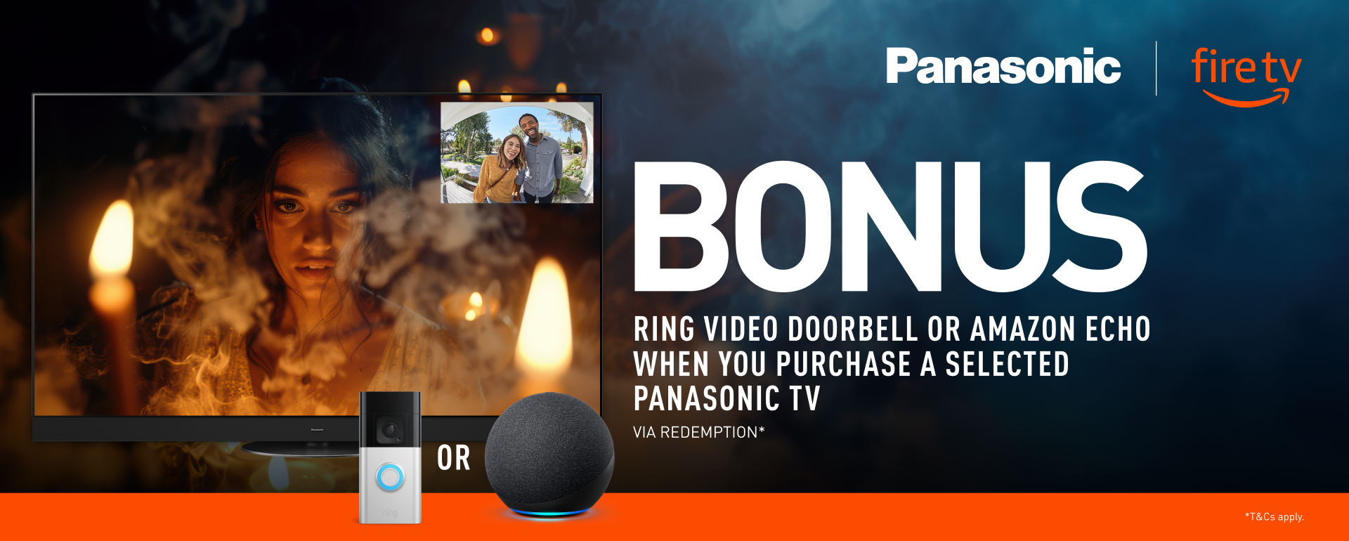 Panasonic New Zealand