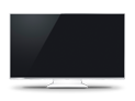 Televisores – Panasonic Latin America