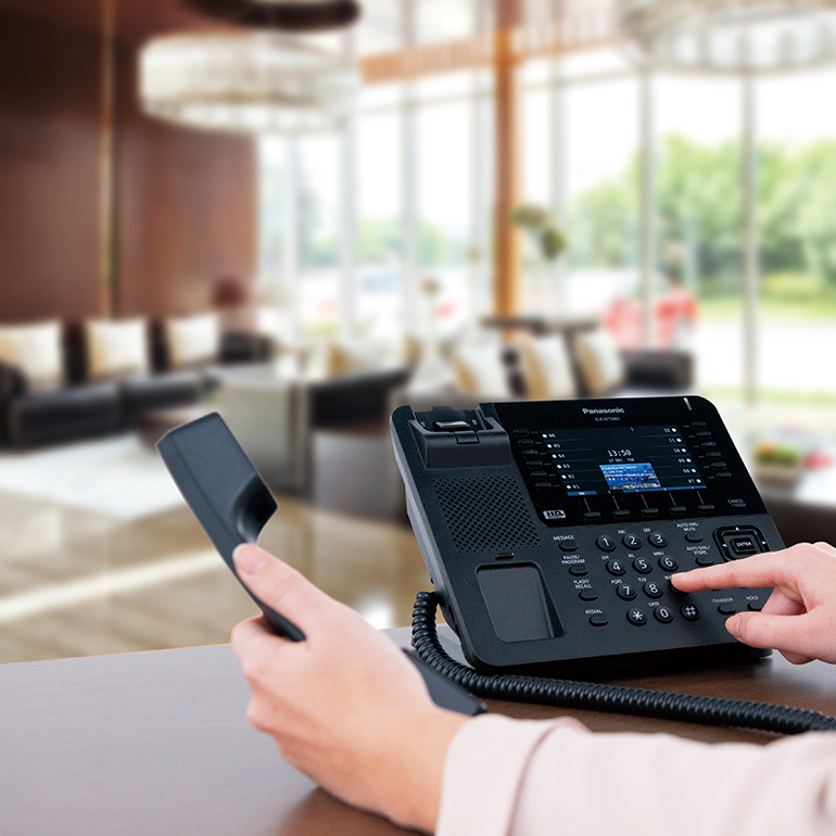 Panasonic Philippines