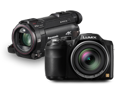 Camera & Video Camera | Panasonic Singapore