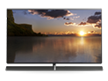Televisions - 4K OLED TV, LED TV and more - Panasonic Singapore