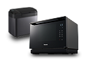 Home Appliances - Panasonic UK & Ireland
