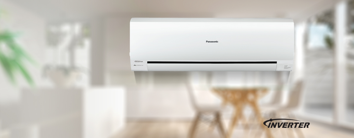Specs - Standard Reverse Cycle Air Conditioning: CS/CU-RE12NKR ...
