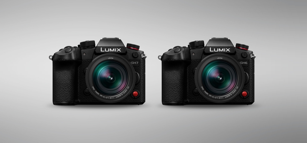 Camera Accessories DMW-SFU3A - Panasonic Australia