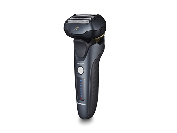 Reviews - ES-LV67 Shavers - Panasonic Australia