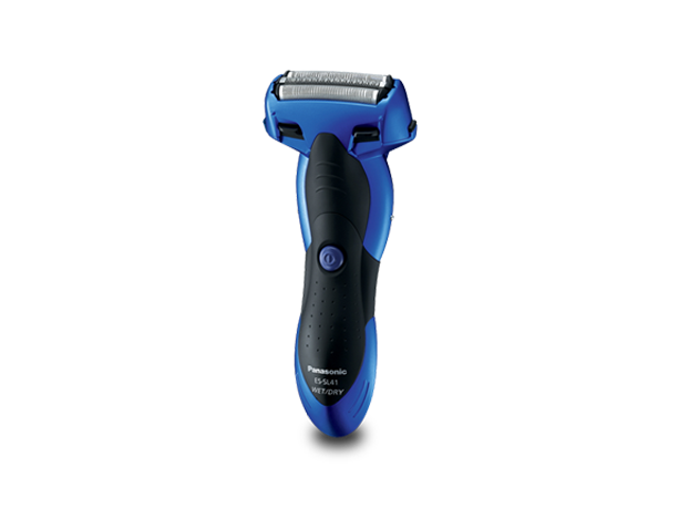ES-SL41 Electric shavers - Panasonic Australia