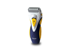 Shavers - Page 2 - Panasonic Australia