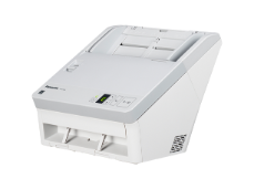 Scanners Profissionais - Panasonic Brasil