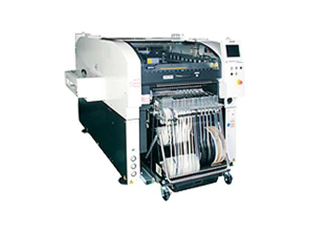 Especificações - NPM-W2 PTH - Panasonic Brasil