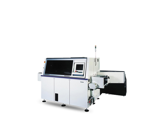 RG131-80 - NM-EJR4A PTH - Panasonic Brasil