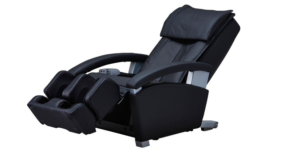 EP-1285 Massage Chairs - Panasonic