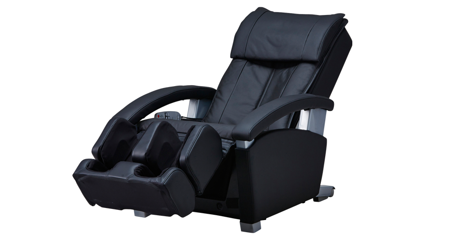 EP-1285 Massage Chairs - Panasonic