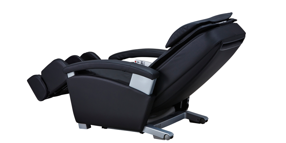 EP-1285 Massage Chairs - Panasonic