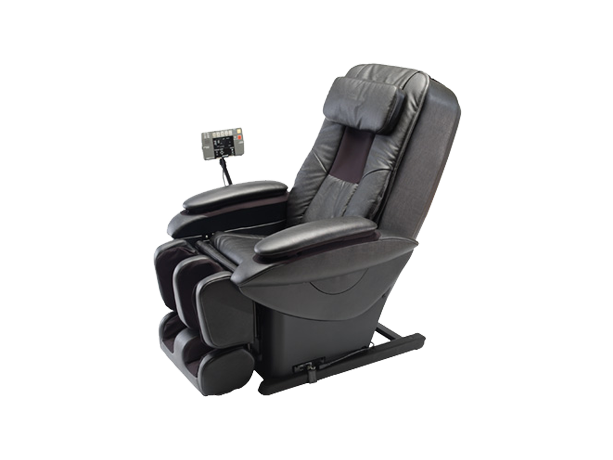 EP-30004 Massage Chairs - Panasonic