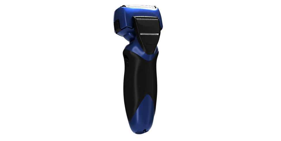 ES-LF51 Men's Shavers - Panasonic Canada