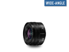 Full Frame - Panasonic Canada