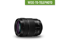 Full Frame - Panasonic Canada