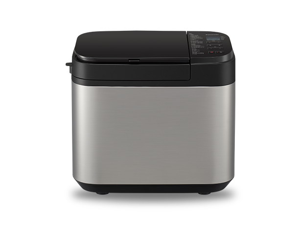 Bread Makers SD-R2550 - Panasonic Canada