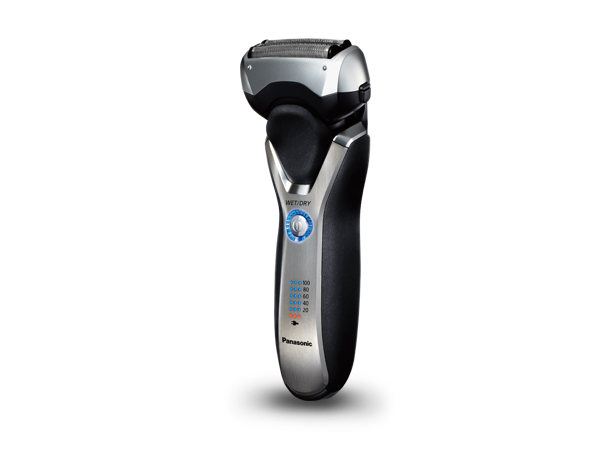 Nass-/Trocken Rasierer ES-RT67 | Panasonic Schweiz