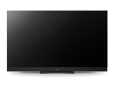 HZC2004-Serie | Professional OLED TV, Tuned by Technics | Panasonic