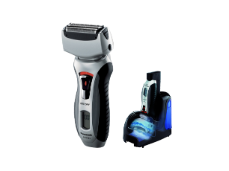 Produktarchiv: Rasierer | Panasonic