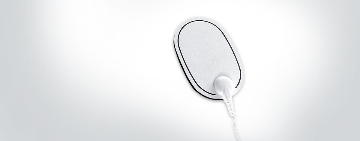 EW4302 Schmerztherapie/Tens - Panasonic Deutschland & Österreich